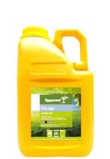 Apparent Rocky 745 Flupropanate - 1L for sale online | eBay