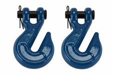 138-7574 Caterpillar Bracket Lifting Link 9000 Lbs CAT Tool Eye 4080 Kg ...