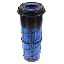 Hyster 5 Micron Hydraulic Filter 2109712 8546415 NOS for sale online | eBay