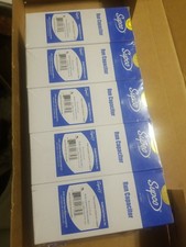 Johnson Controls York Simplicity SE Unit Controller Se-spu1002-1 25 ...