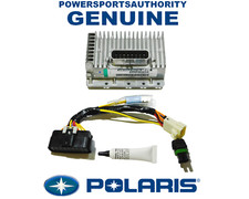 Polaris Engine Control Module ECM 4012443 OEM NOS Ranger 500 EFI UTV ...
