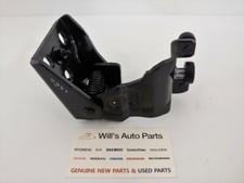 BMW X6G06 DOOR PANELS TRIM HOOK 7479511 51357479511 ORIGINAL for sale ...