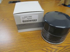 Caterpillar 339-1048 Breather Element Kit Genuine OEM CAT 3391048 for ...