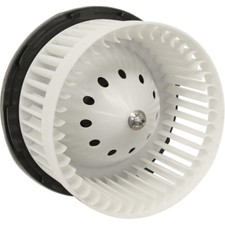 Genuine PACCAR Kenworth Peterbilt X7001001 Blower Motor X7002002 Bunk ...