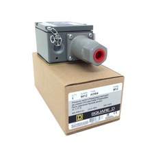 ege SN 450 / 1-a2-gr Flow Controller Compact Model for sale online | eBay