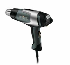 Raychem Thermogun Model 500A 500 to 700 Temp Range Heat Gun for sale ...