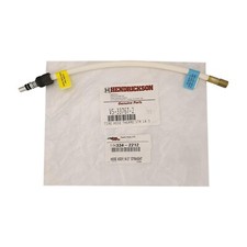 Bendix Smart Tire TPMS Sensor With Clamp K141466 (9725821 for sale ...