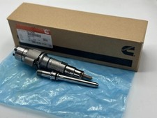 Bendix T-110047-R Air Brake Pressure Proportioning Relay Valve K043484 ...