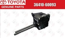 A4532676300 gear lever smart forfour 0.9 turbo cat (90 cv) 2014 1058606 ...