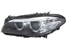 VALEO 046740 Headlight for BMW for sale online | eBay