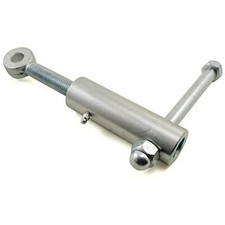 5579176 Genuine Cummins DEF Filter Kit OEM - for sale online | eBay