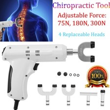 CMF Bone Stimulator OL1000 & Ol1000sc for sale online | eBay