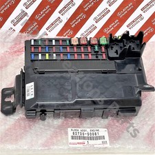 OEM FCA Genuine MOPAR Chrysler Wiring and Terminal 4 Way 68396618AA for ...