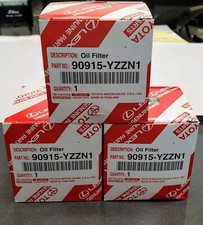 Honda 07haa-pj70101 Genuine OEM Oil Filter Wrench Tool. Hwt035 for sale ...