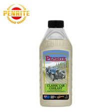 Genuine BMW Mini 5 Litre Coolant Anti Freeze 83192466484 Frostox Ht-12 ...