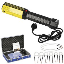 Mopar 2027900090 Tone Wheel Check Tool Kit for sale online | eBay