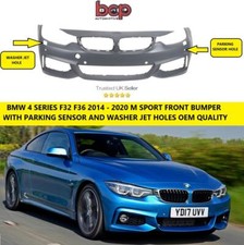 Hyundai Genuine OEM Rear Bumper Step Tray Shield 866452B000 for sale ...