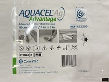 Linimist Analgesic Spray 6 Oz Expiration 2015 "spray Pain Away" US Ship ...