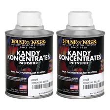 Dupont Centari 700A White (hh ) Acrylic Enamel Mixing Toner Paint for ...