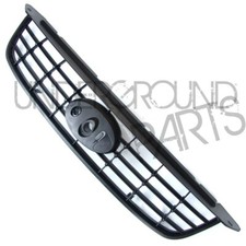 Genuine BMW 5 Series G30 Iperformance Active Shutter Grill Flaps ...