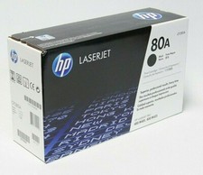 ADP CDK Global 6017895 Black Toner Cartridge Laser Station M605 Genuine ...