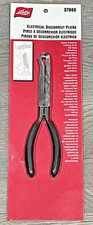 Mopar 2027900090 Tone Wheel Check Tool Kit for sale online | eBay