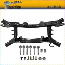 Ram 68143651AE Power Steering Return Hose for sale online | eBay