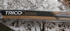 2-Wiper Bundle: TRICO Classic Wiper Blades 16" Silver | 1968-1969 | 33 ...