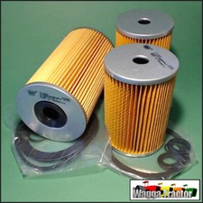 OEM CAT 525-6205 In-line Fuel Filter 5256205 Caterpillar for sale ...