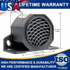 Volvo 82709690 for sale online | eBay