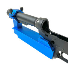 Ss80 Jig GLOCK 43 Build Tool Set With Rail and Locking Block for sale ...