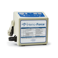 EMED Technologies Scig60 Infuser Ambulatory Infusion Pump for sale online | eBay