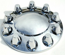 MERCEDES a B Class W246 18 Inch Diamond Cut Alloys With Tyres ...