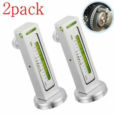 Bosch Kent Moore El-51578 Most Bus Diagnostic Tool Kit for sale online ...