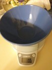 **NEW** Conair Professional Digital Food Scale | eBay