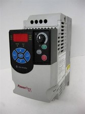 Endress+Hauser FXA291 Commubox for sale online | eBay