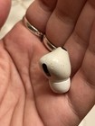 Apple AirPods Pro Replacement Earbud | Left Ear Only | A2084 ...