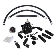 Crane Cams Cr28758-1 308 Gold Rocker Arm 1.65 7/16 for sale online | eBay