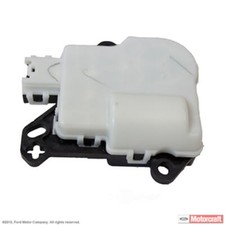 Actuator Aw063800-1960 DENSO Complete With Attached Unit for sale ...