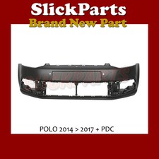 Kia Carens III 2015 Front Bumper Mounting Bracket 86552A4000 Kur538 for ...