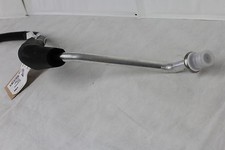 Genuine Land Rover Front Heater Hose Lr3 JHB500036 for sale online | eBay