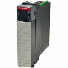 MULTIVAC MSA 01 Magnetschalter Auswerteeinheit 106903717 for sale online | eBay