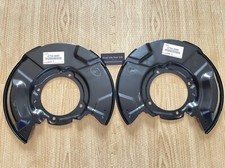 Porsche OEM 15-17 Macan Brake-rear-caliper Mount Lower Bolt WHT001921 ...