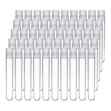 Eppendorf 15ml Phase Lock GEL Heavy 100 Extractions 0032 005.250 for ...