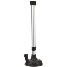 Ranger Push Button Touch Keypad Console 6706011 Marine Boat for sale ...