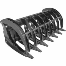 ESCO U35S Ultralok Standard Excavator Wheel Loader Bucket Tooth Teeth ...