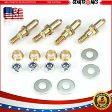 MERCEDES-BENZ ML W166 THERMOSTAT O-RING A0229976445 ORIGINAL for sale ...