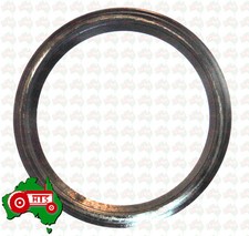 Caterpillar 341-1429 CAT Seal 3411429 for sale online | eBay