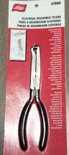 Mopar 2027900090 Tone Wheel Check Tool Kit for sale online | eBay
