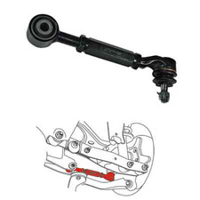 Rear toe arm | Toyota RAV4 Forums